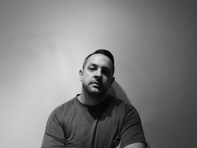 Artists | deathchant records