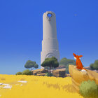 Mirror Infinite | State Azure