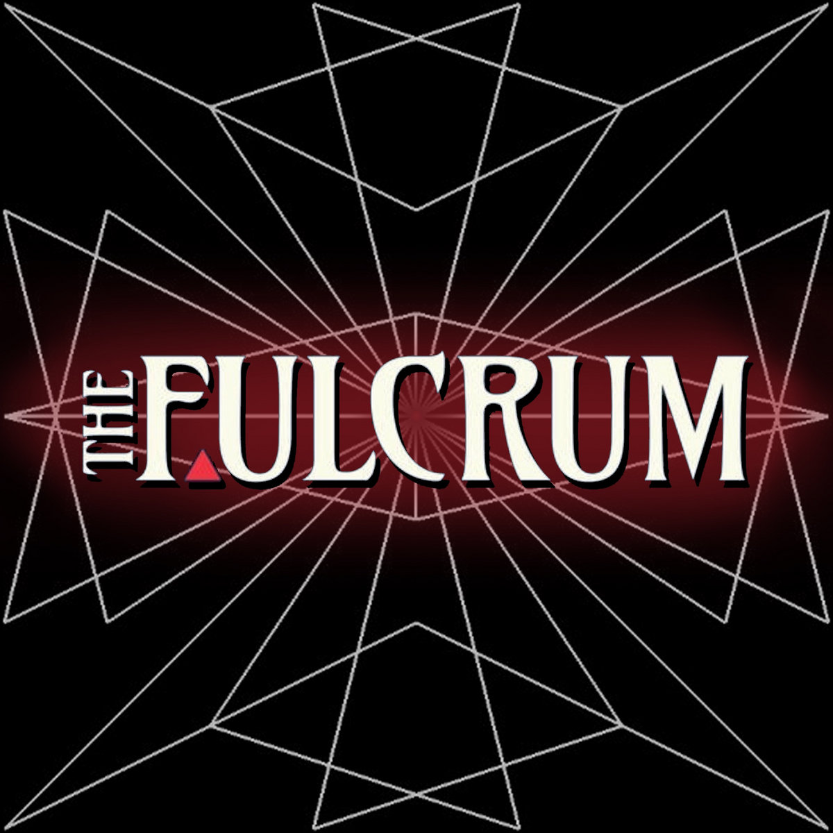 Collide | The Fulcrum