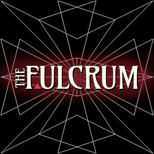 Merch | The Fulcrum