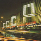 The Fall Of Math (deluxe edition) | 65daysofstatic | Bird's Robe Records