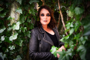 Music | Pauline Scanlon