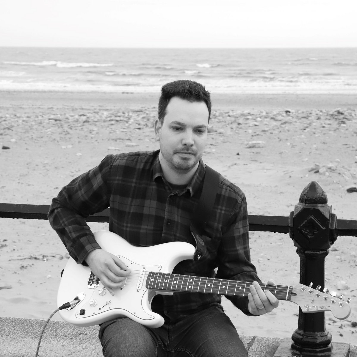 The Mothman Tapes | VoodooTV | Clint Veasey