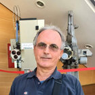 Chamber Loops | Ruhe | Dauw