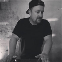 mindcontrol-dnb's collection | Bandcamp