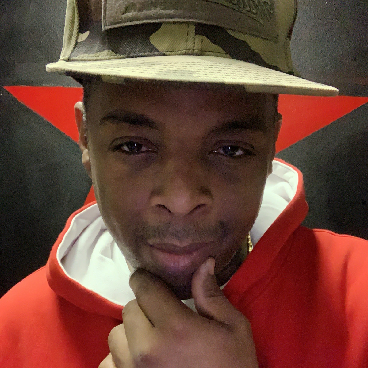 RUN remix (we only tryna eat) | elliott keith | elliott keith music