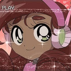 Foxlore | The Crane Wives