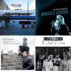 Tiny Home (self-titled) | Tiny Home