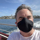 Finding Shore | Tom Rogerson with Brian Eno | Tom Rogerson