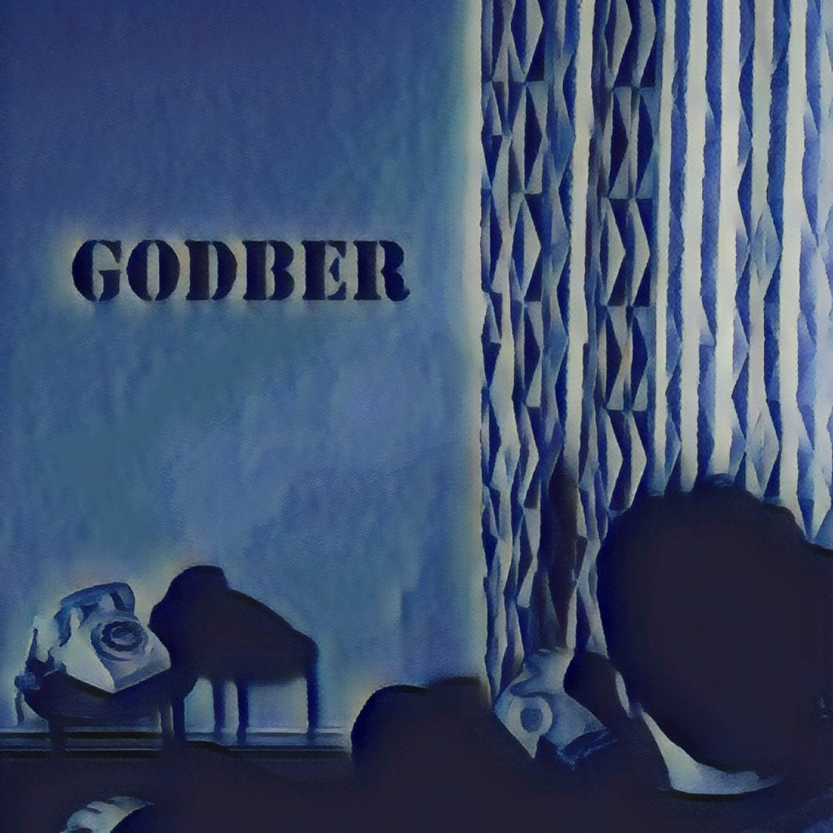 Wide World | godber