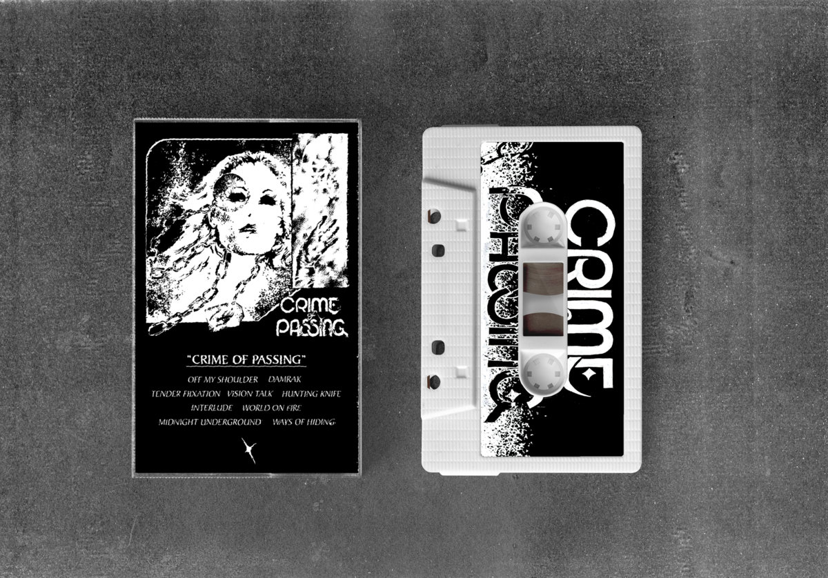 blakegilbert's collection | Bandcamp