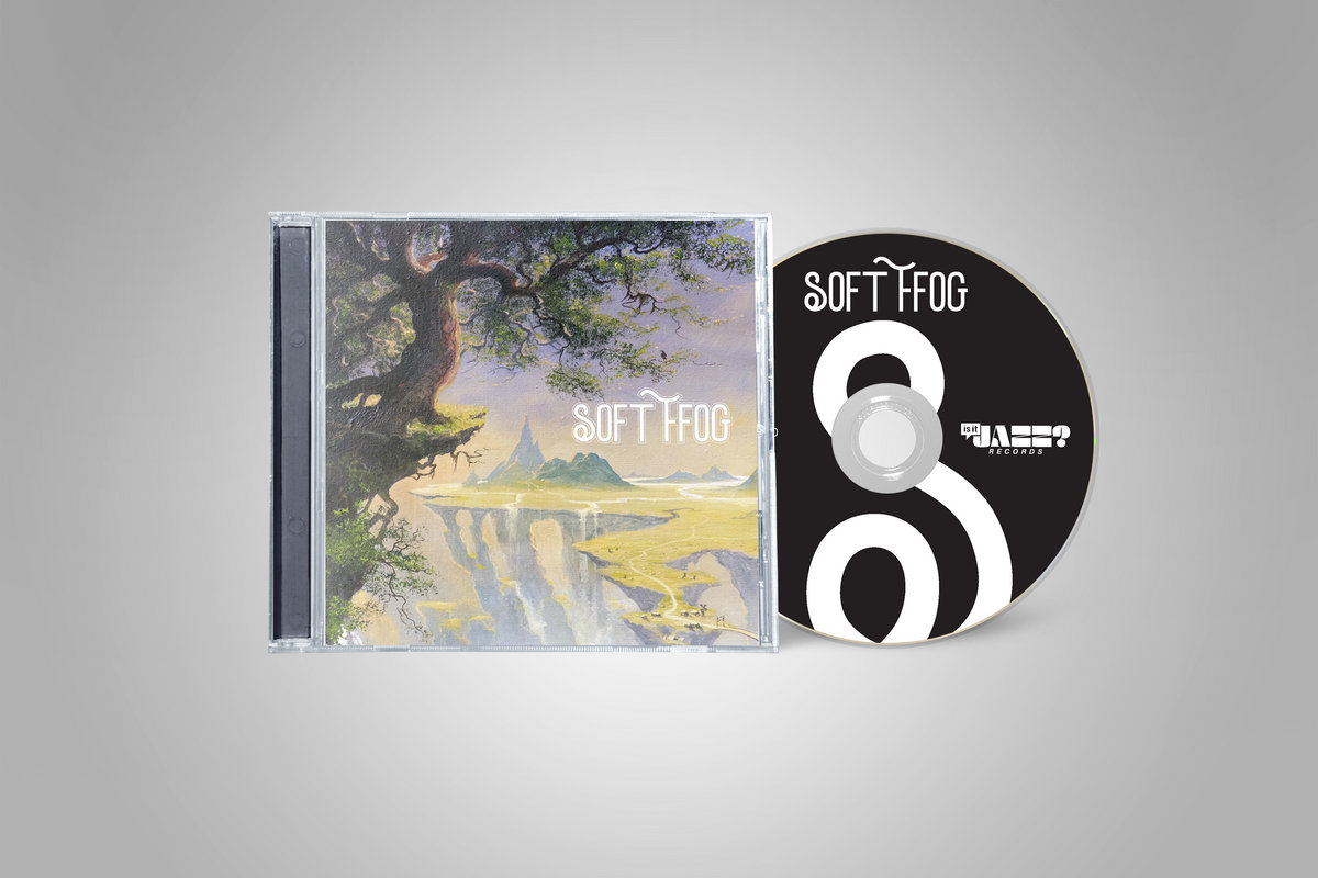 Soft Ffog | Soft Ffog