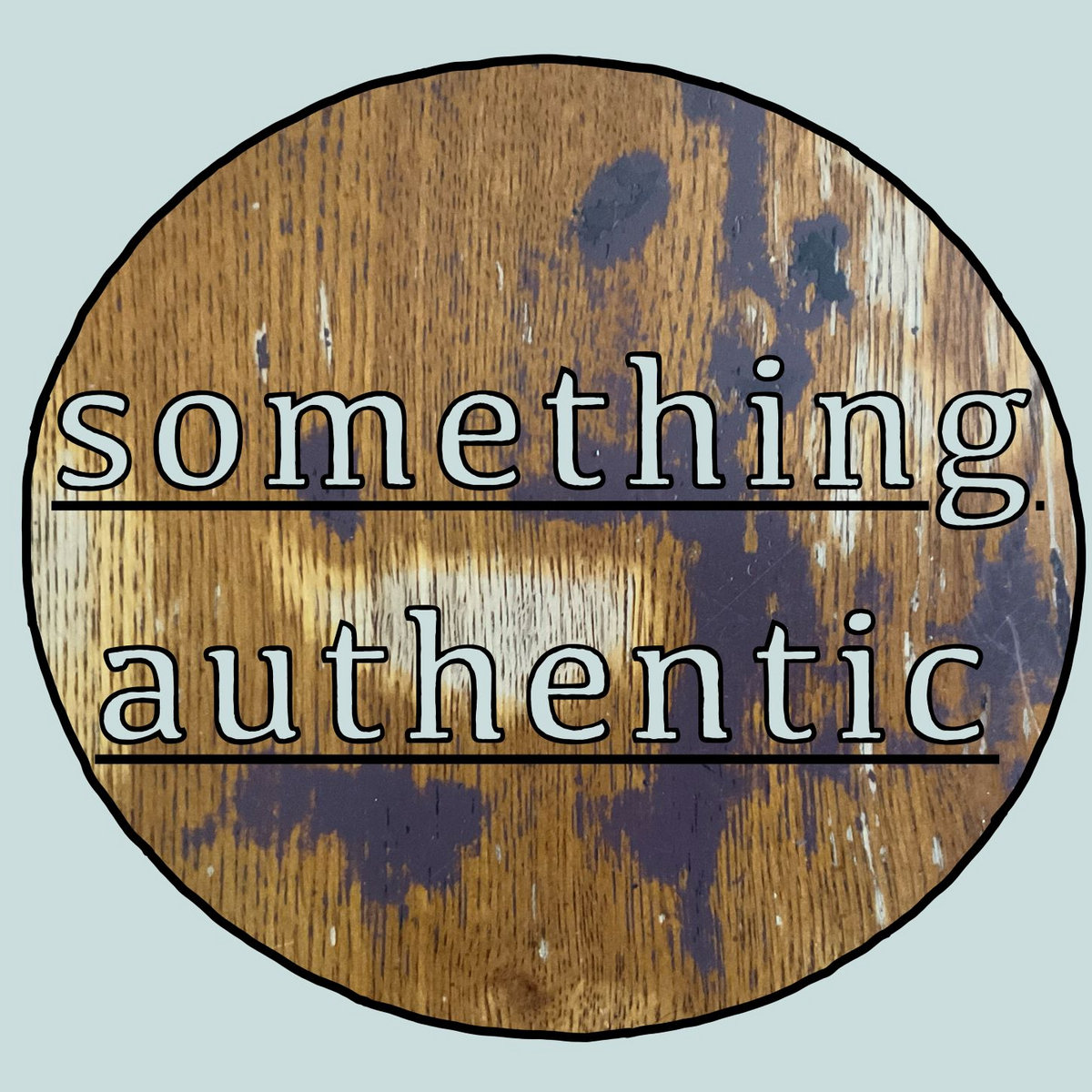 The Bellicose Proxy | Something Authentic