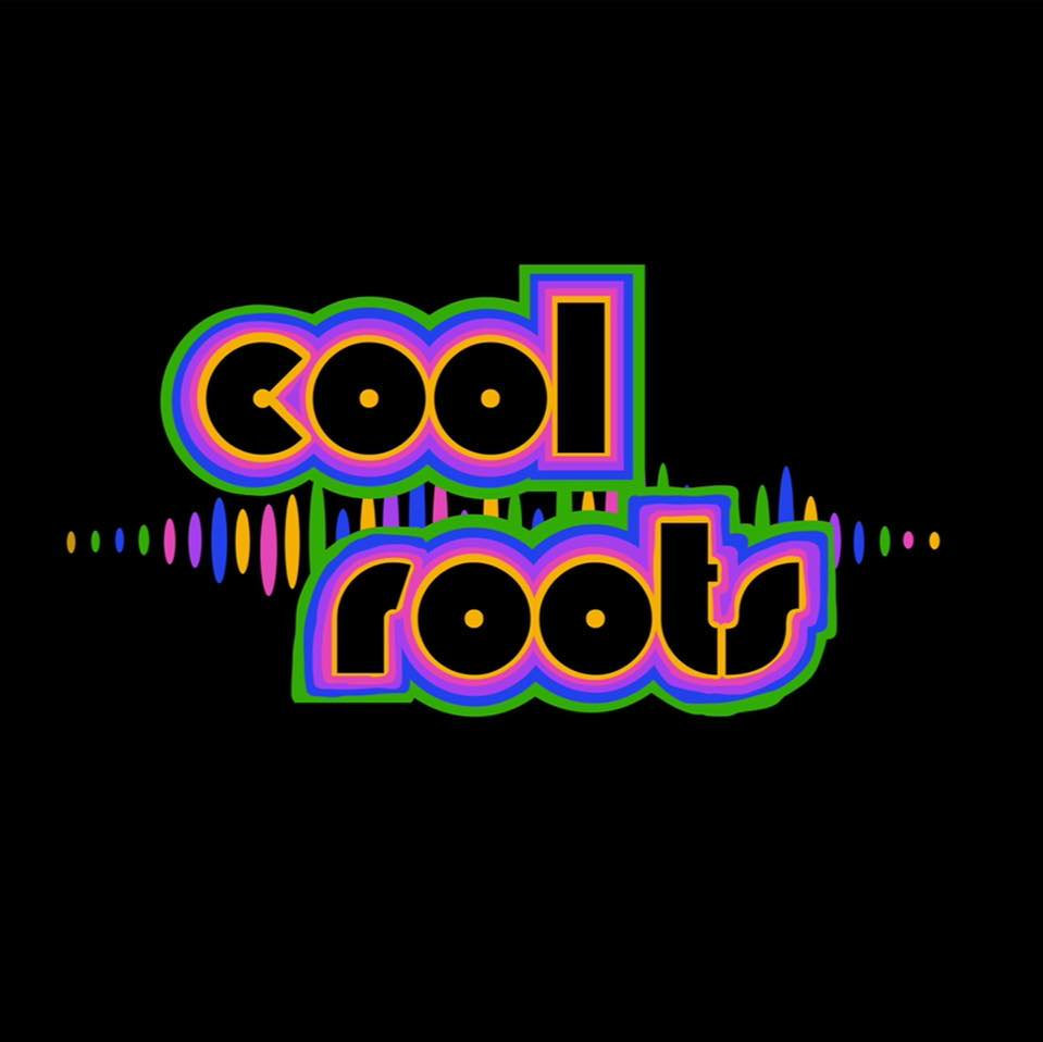 Make Your Own Funk Vol. 1 | Cool Roots