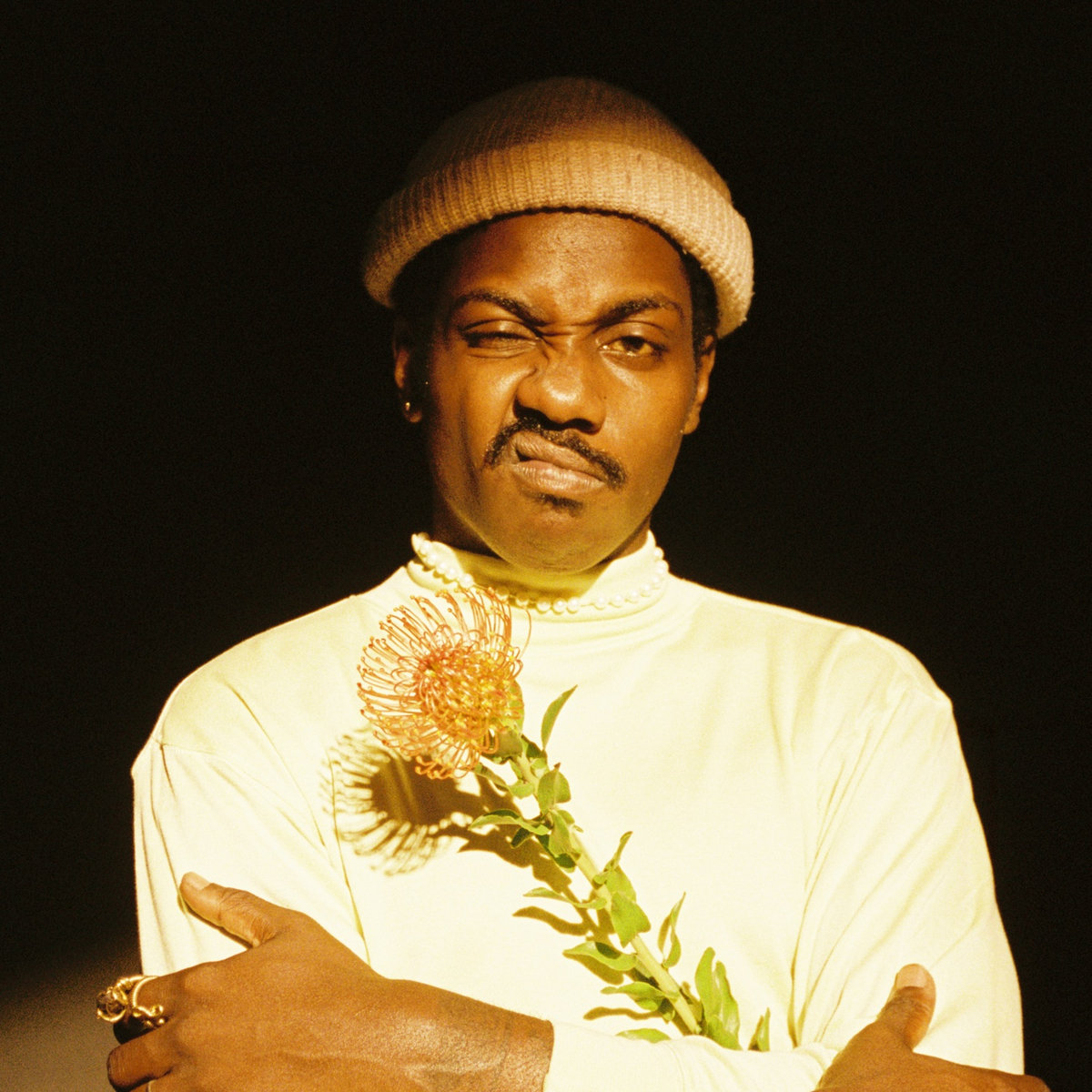 Channel Tres | Channel Tres