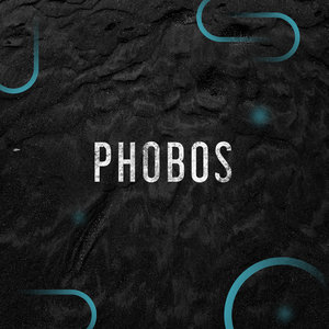 Music | Phobos Records