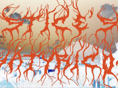 Stice's Satyricon: The Movie | Stice