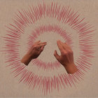 the Glow pt. 2 | the Microphones | Mount Eerie