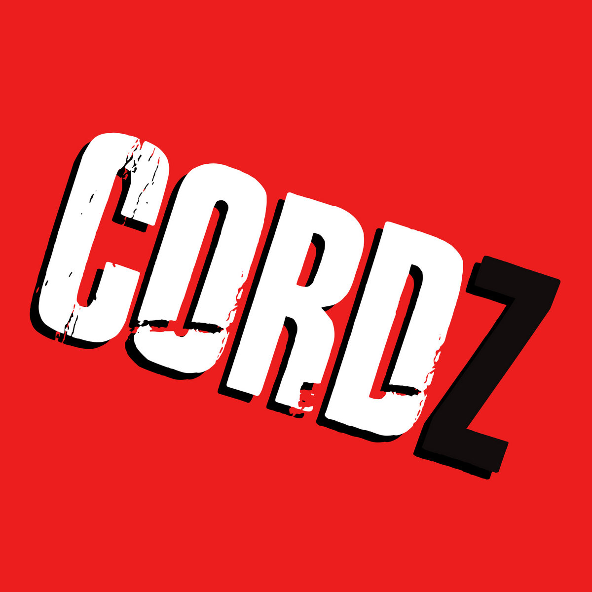 Transformers Commentary Track SERIES | CORDZ