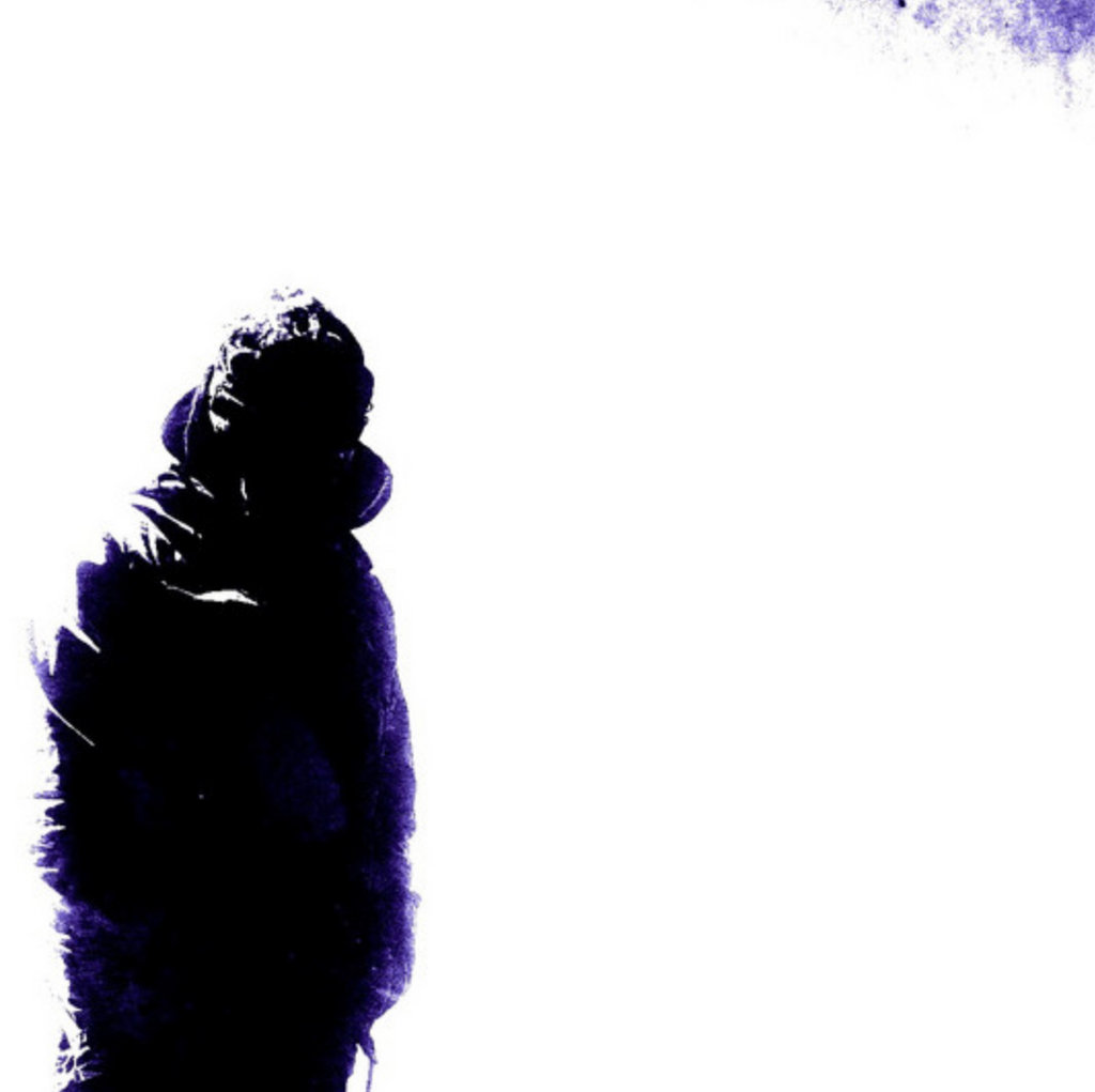 New Villain Is a Hip-Hop Antihero Shaping Toronto’s Underground ...