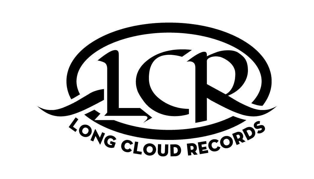 Chi Sha Gang - Rugged Ancient Wisdom | Long Cloud Records