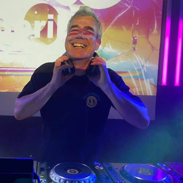 [BR312] : Beriba - Fusion ep | Beriba