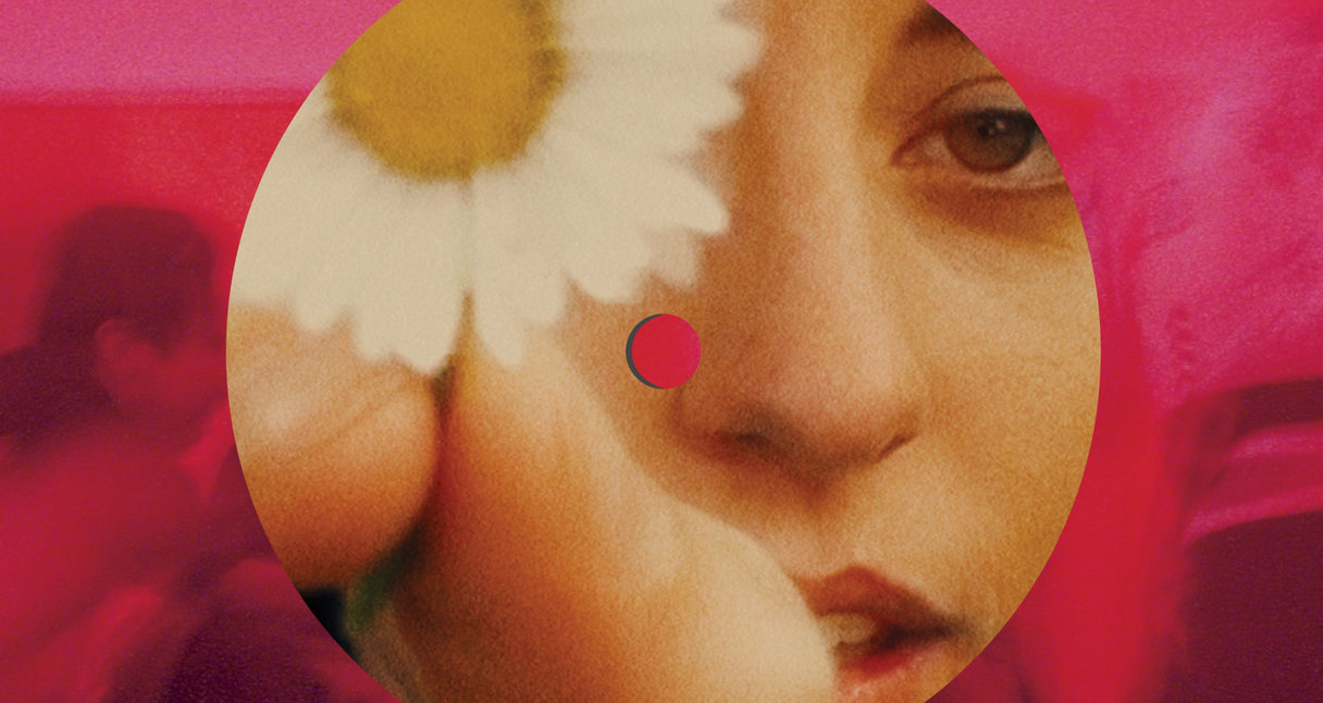 Celebrating 25 Years of Jagjaguwar | Bandcamp Daily