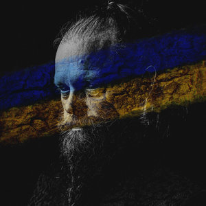 Music | Robert Ritchiesse