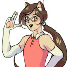 BURN PYGMALION!!! A Better Guide to Romance | the scary jokes