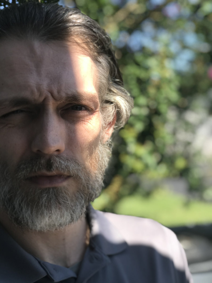 The Daud House | Jess Holt