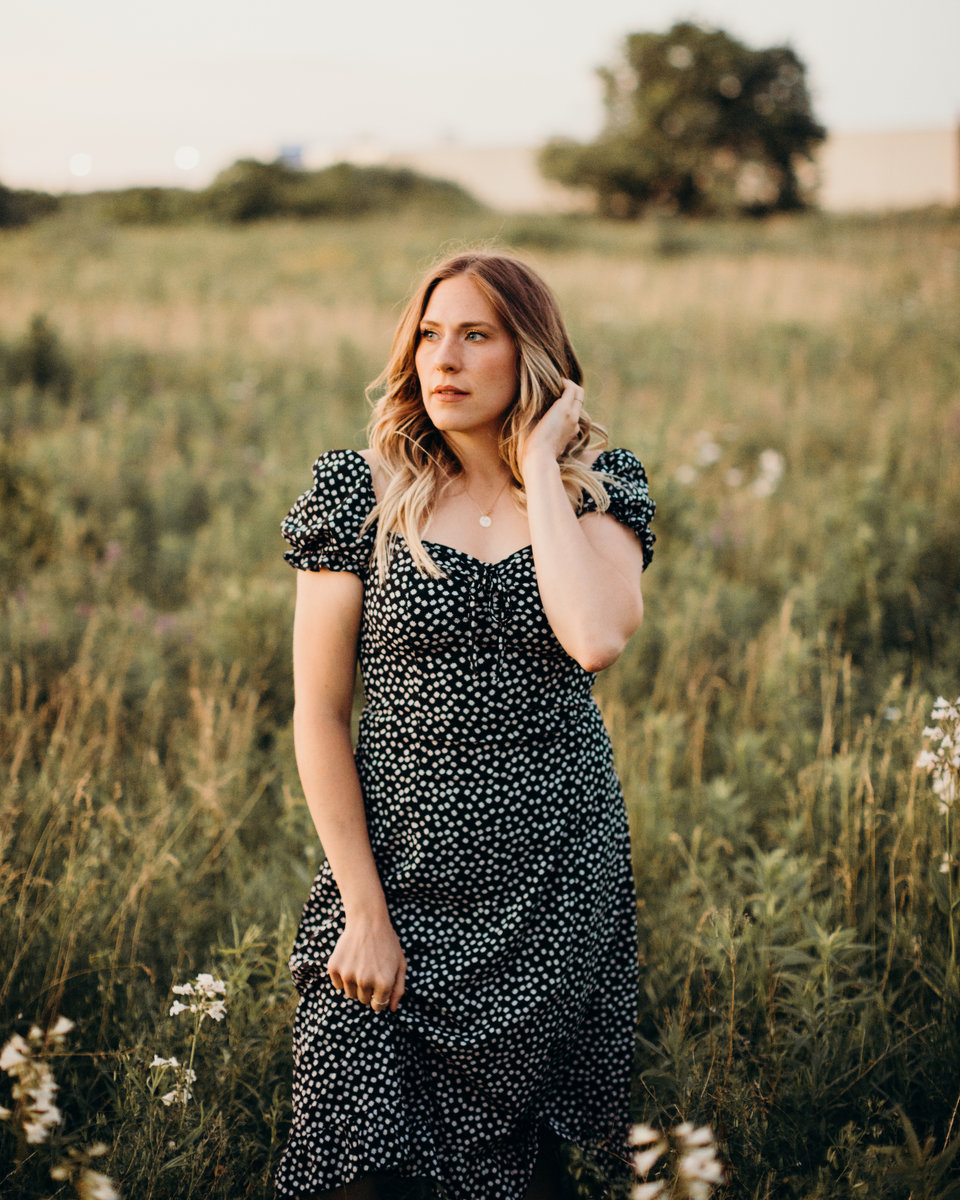 Wait | Jennifer Budd