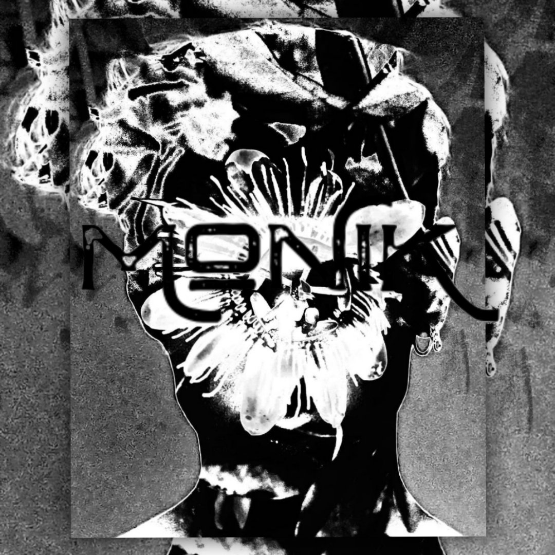 MIXTAPE : OLD TRACKS | MONIK