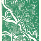 Moonsense / 月感 | Fishdoll