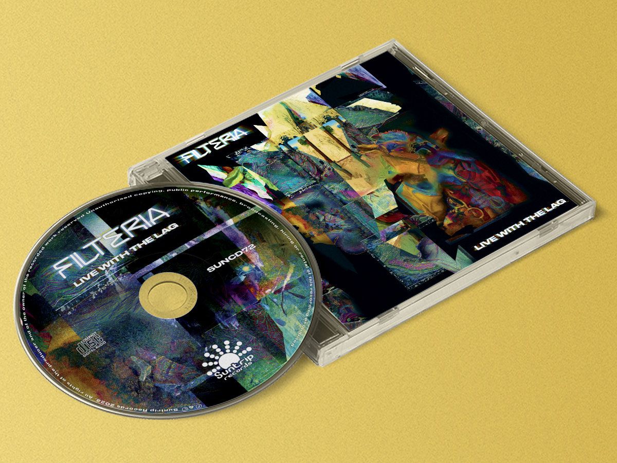 badoink's collection | Bandcamp