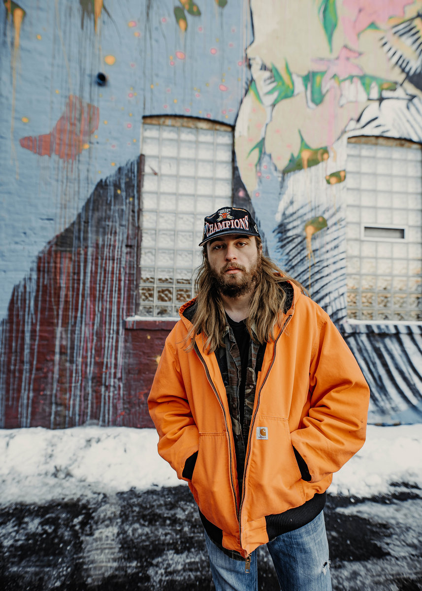 Career Suicide | Rocky Point Holiday