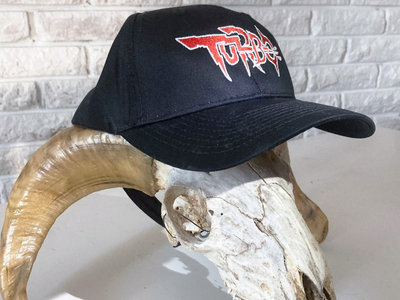 Turbo - Baseball Hat | Turbo