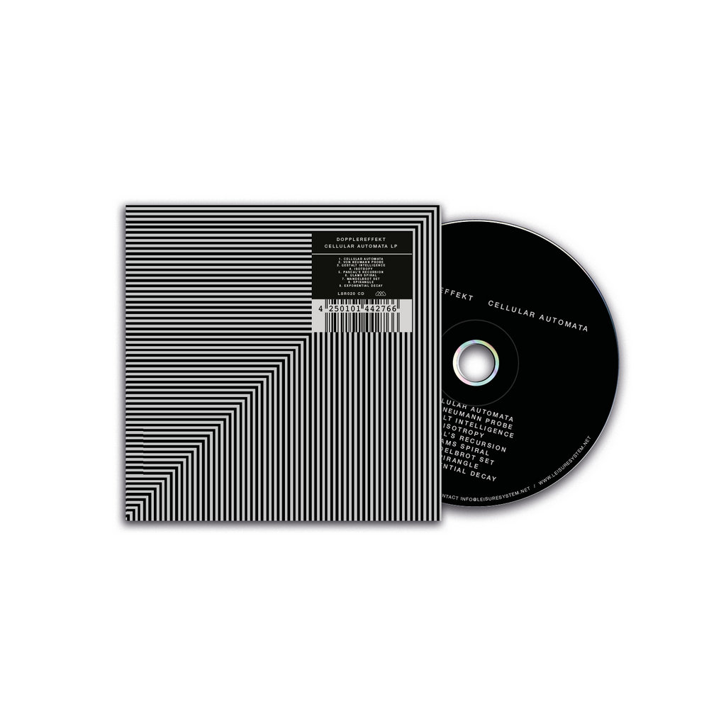 Radioactive Man and the New School of Electro | Bandcamp Daily