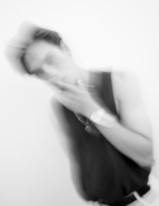 Music | Taylor Roche