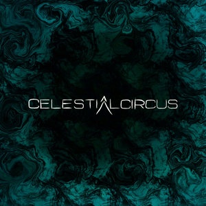 Music | Celestial Circus