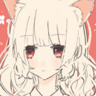 Constant Companions (Deluxe Edition) | Jamie Paige