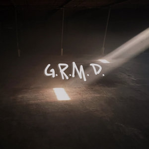 Music | GRMD