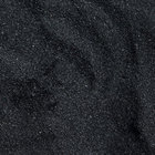 Raw Techno Sample Pack | Yan Cook