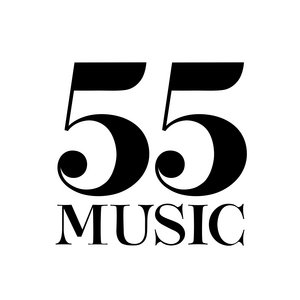 Music | 55 MUSIC