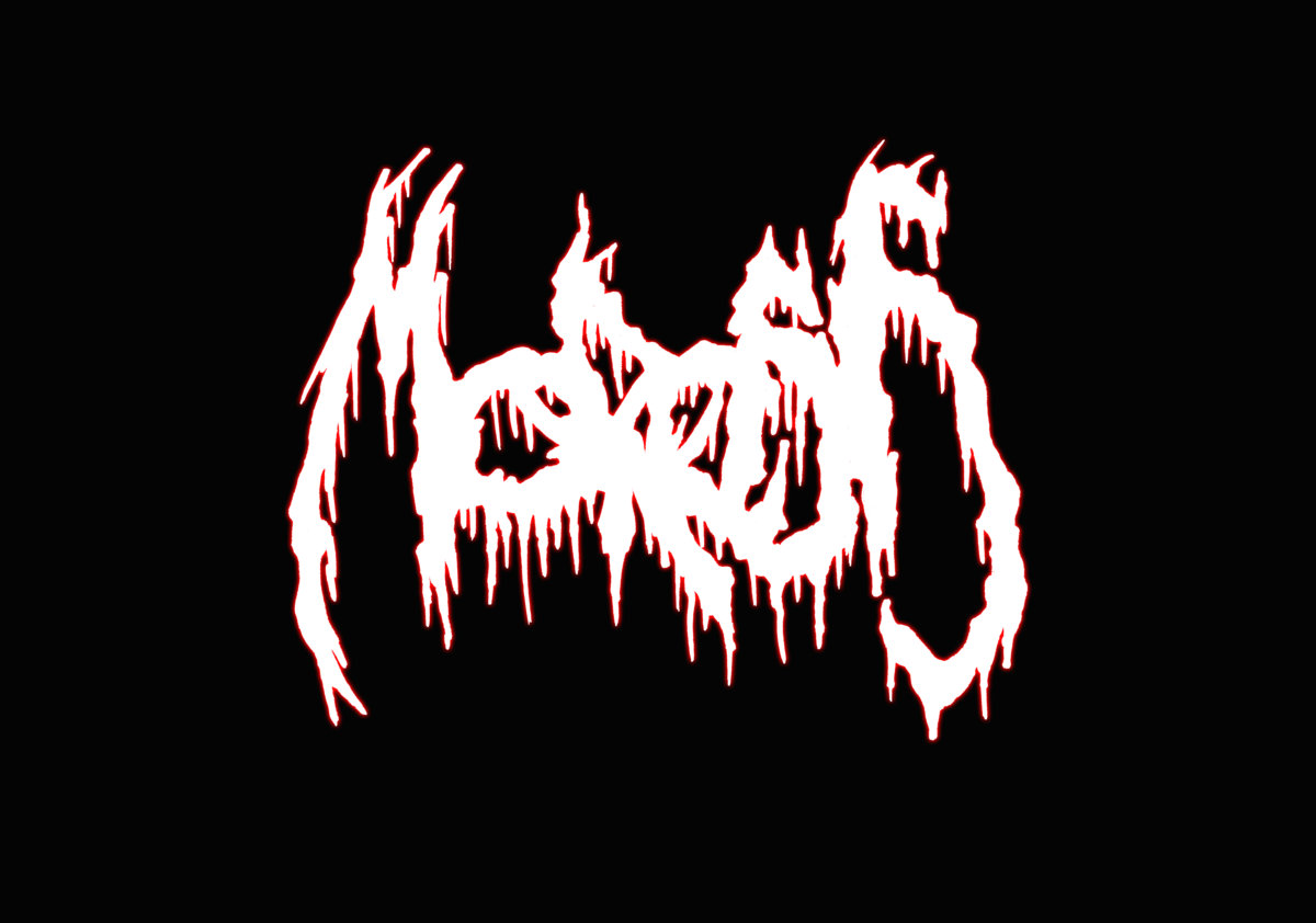 Bog of Abyss | MOROSIS