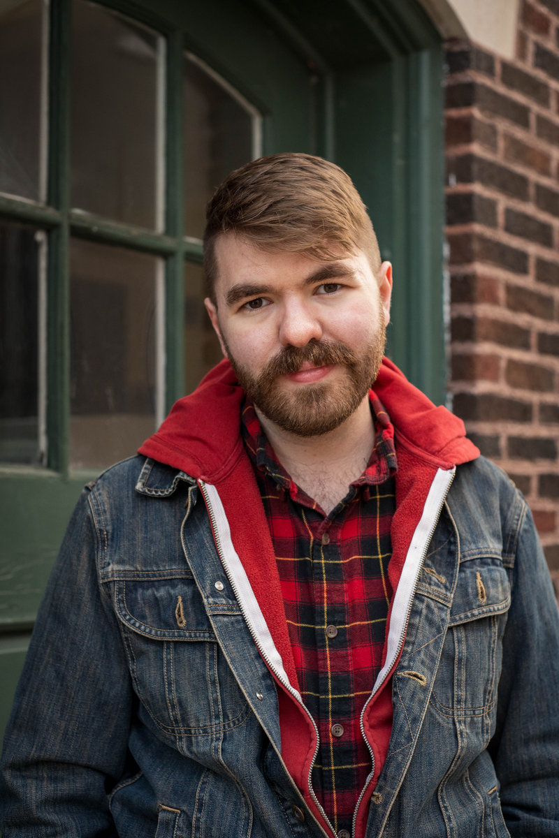 Yes I will Worship (Pre-release download) | Robert Kerr