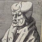 Atlanta Millionaires Club | Faye Webster