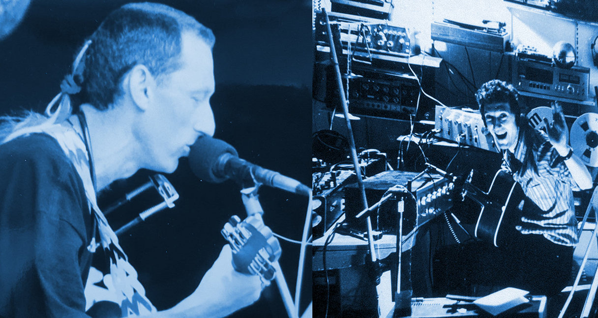 It’s Cosy Inside: A Guide to Woo | Bandcamp Daily