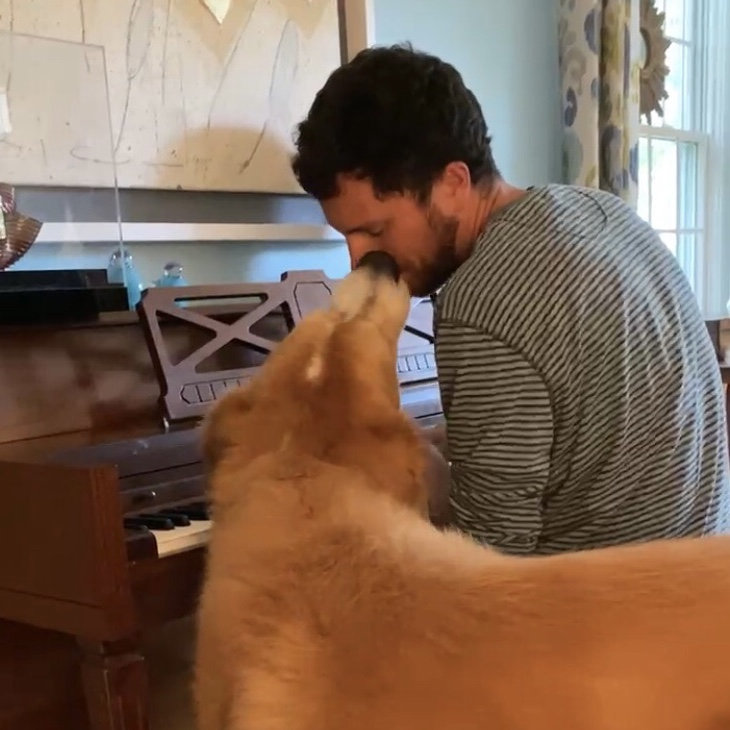 Forever | Michael Lampl