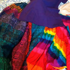 Stronghold | Summoning