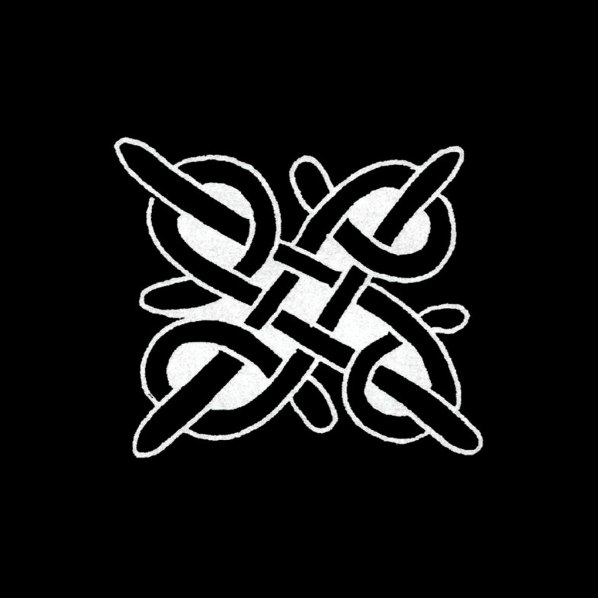 Psalms to the Father | Albionic Hermeticism | Cold Beach